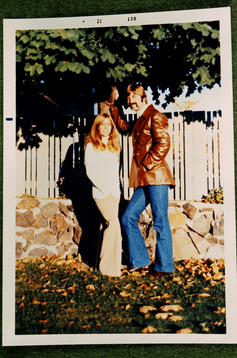 KCSO: Third Installment of Bundy investigation photos: Janice and Jim ...