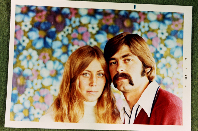 KCSO: Third Installment of Bundy investigation photos: Janice and Jim ...