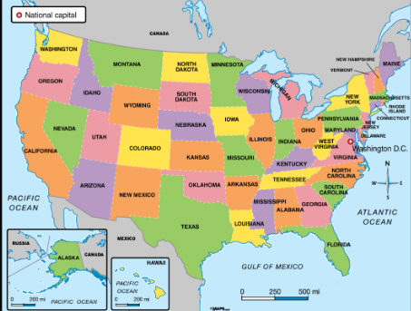 Was Ted Bundy Active in Arizona?, Part One. By Teri Phillips Offield ...