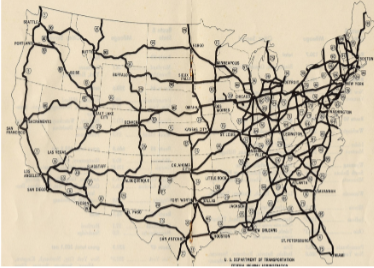 Was Ted Bundy Active in Arizona?, Part One. By Teri Phillips Offield ...