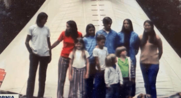 Robin Ann Graham. | Another Bundy Blog.