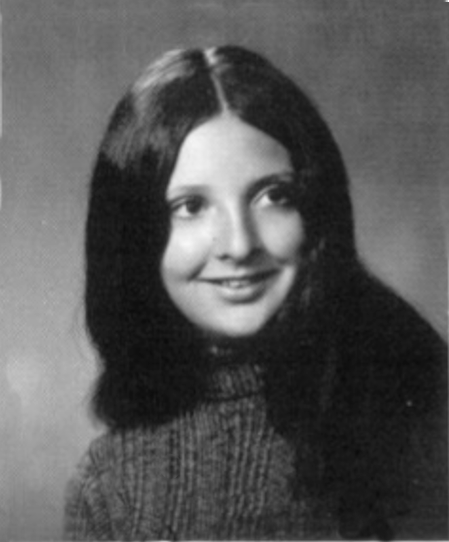 Sandra Jean “Sandy” Weaver, investigative documents regarding her ...
