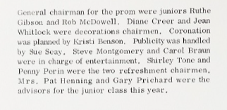 Suzanne “Sue” Rae Seay-Justis. | Another Bundy Blog.