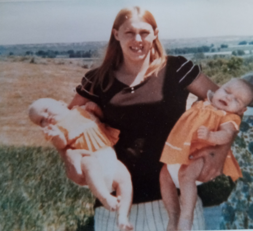 Carol Louise Platt-Valenzuela.* | Another Bundy Blog.