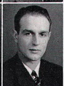 image-47 | Another Bundy Blog.