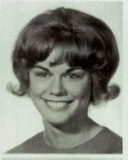 Suzanne “Sue” Rae Seay-Justis. | Another Bundy Blog.