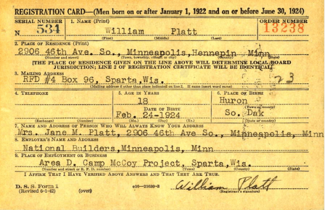 Carol Louise Platt-Valenzuela.* | Another Bundy Blog.