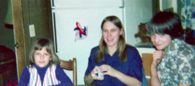 Carol Louise Platt-Valenzuela.* | Another Bundy Blog.