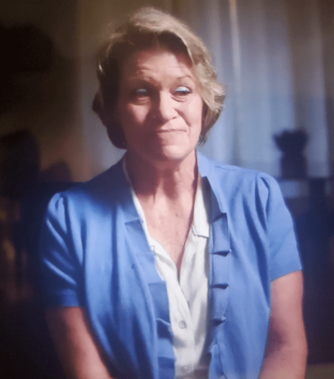 William Earl Cosden Jr.: Part One, Background. | Another Bundy Blog.