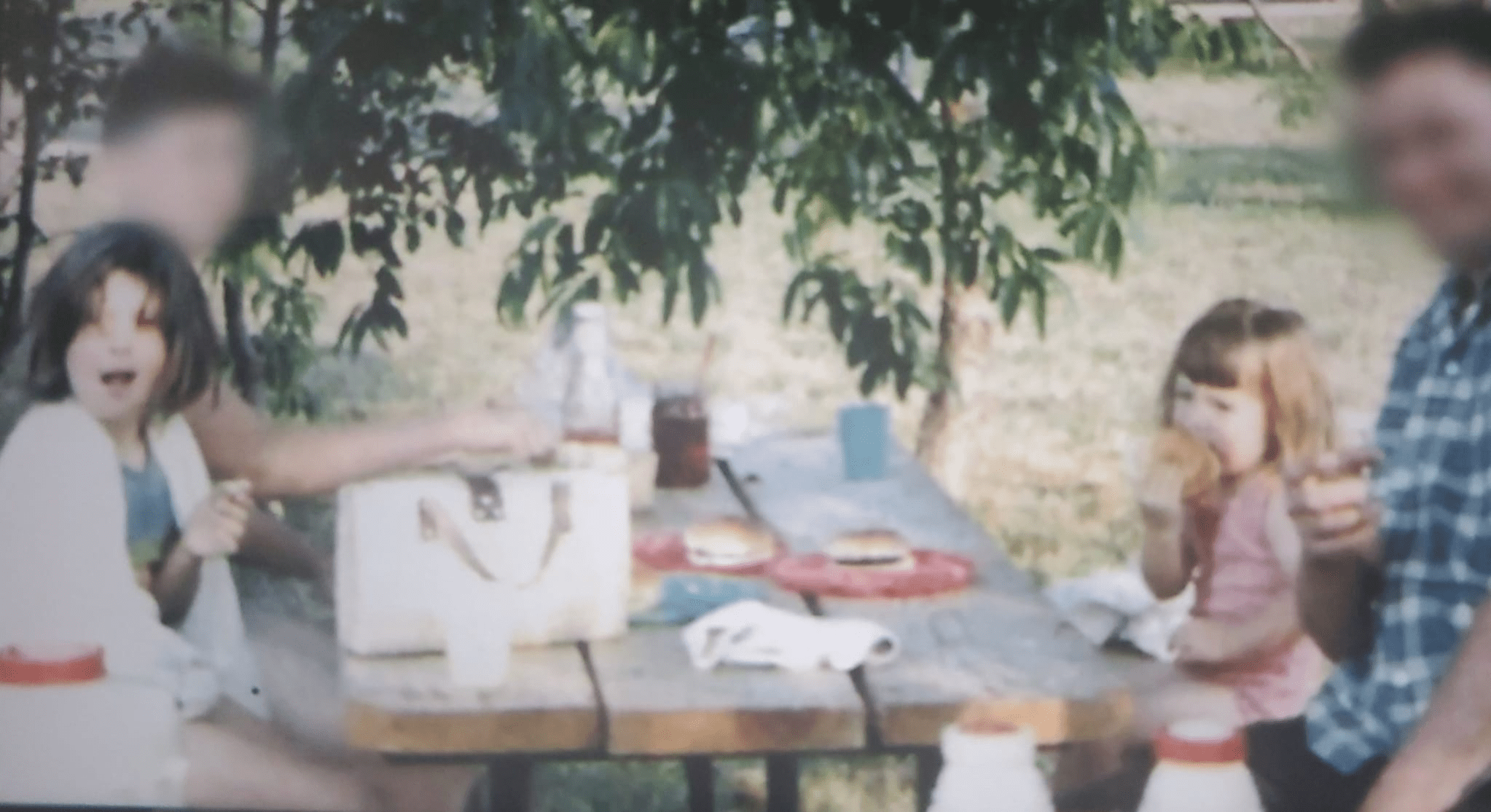 William E. Cosden Jr. | Another Bundy Blog.