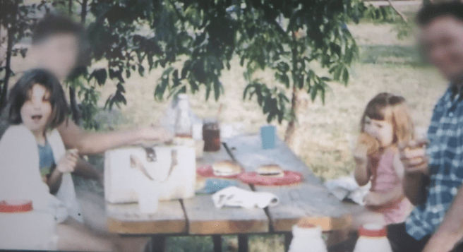 William E. Cosden Jr. | Another Bundy Blog.