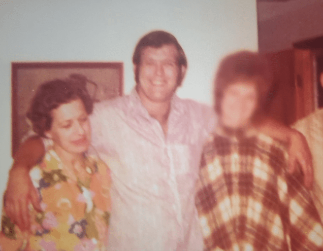 William E. Cosden Jr. | Another Bundy Blog.