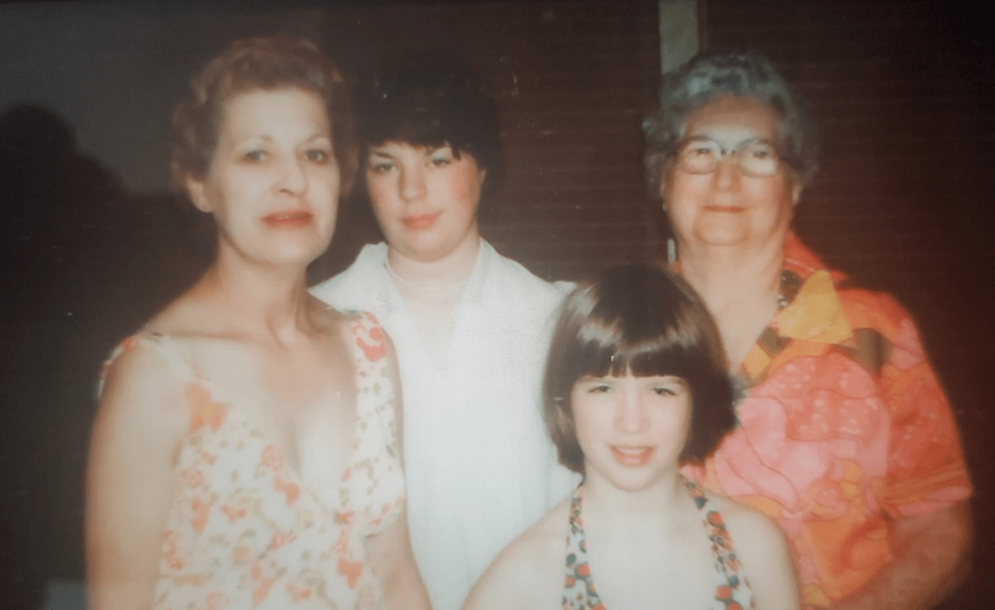 William Earl Cosden Jr.: Part One, Background. | Another Bundy Blog.