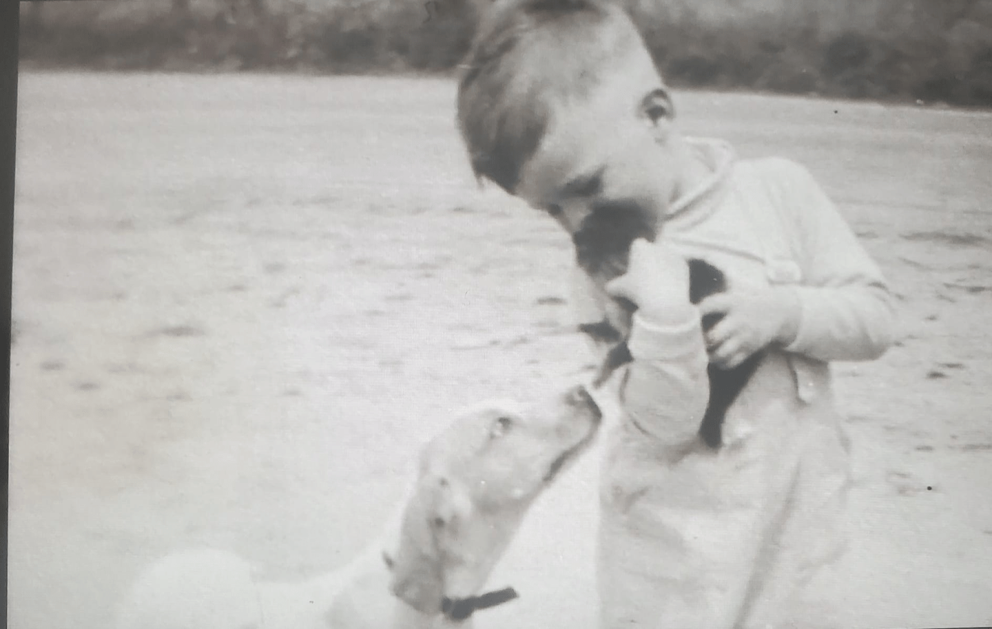 William Earl Cosden Jr.: Part One, Background. | Another Bundy Blog.