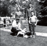 William E. Cosden Jr. | Another Bundy Blog.