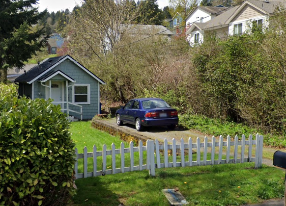 image | Another Bundy Blog.