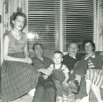 William E. Cosden Jr. | Another Bundy Blog.