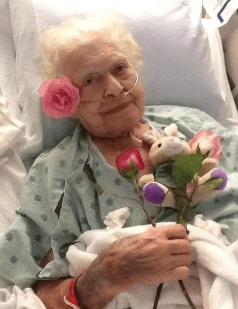 William E. Cosden Jr. | Another Bundy Blog.