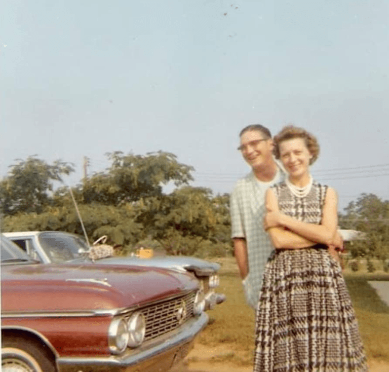 William E. Cosden Jr. | Another Bundy Blog.