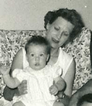 William E. Cosden Jr. | Another Bundy Blog.