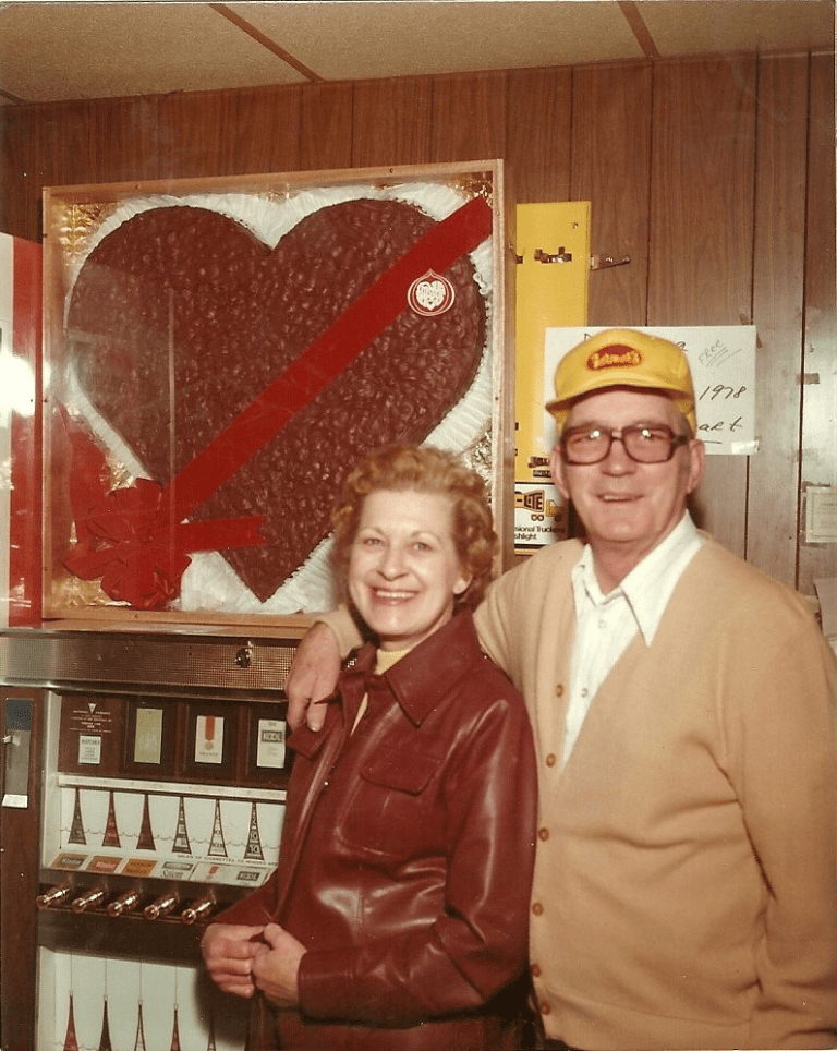 William Earl Cosden Jr.: Part One, Background. | Another Bundy Blog.