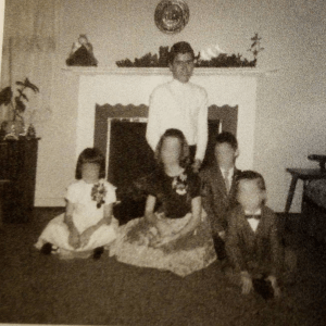 Bundy Siblings. | Another Bundy Blog.
