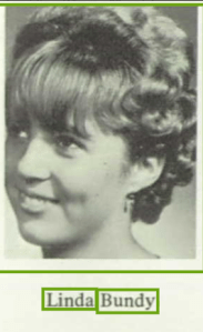 Bundy Siblings. | Another Bundy Blog.