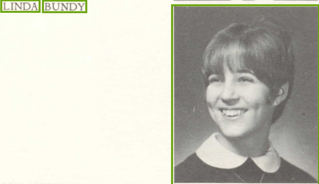 Bundy Siblings. | Another Bundy Blog.