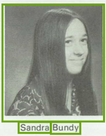 Bundy Siblings. | Another Bundy Blog.