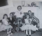 Bundy Siblings. | Another Bundy Blog.