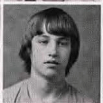 Bundy Siblings. | Another Bundy Blog.