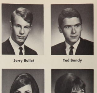 Bundy Siblings. | Another Bundy Blog.