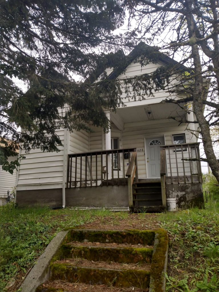 Bundy Siblings. | Another Bundy Blog.