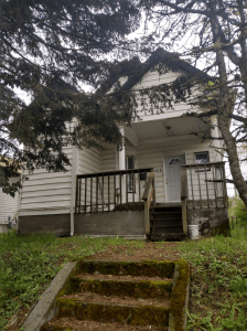 Bundy Siblings. | Another Bundy Blog.