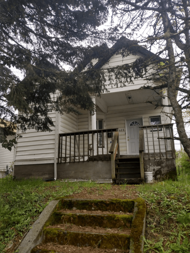 Bundy Siblings. | Another Bundy Blog.