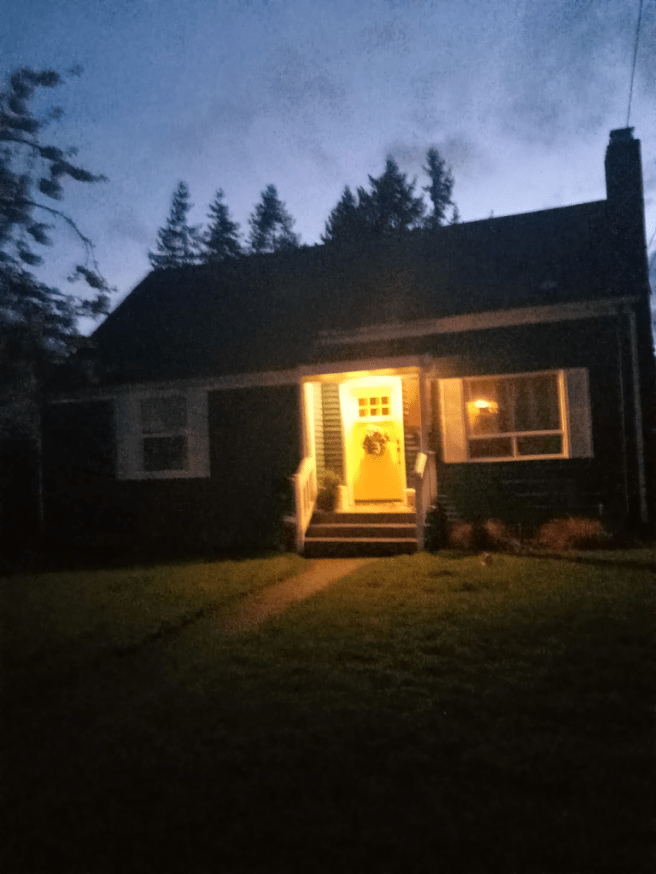 Bundy Siblings. | Another Bundy Blog.