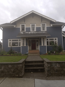 Bundy Siblings. | Another Bundy Blog.