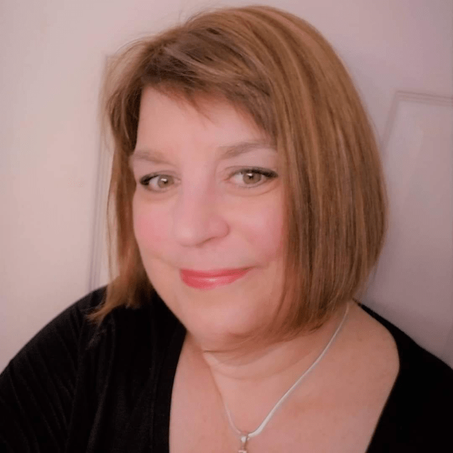 William Earl Cosden Jr.: Part One, Background. | Another Bundy Blog.