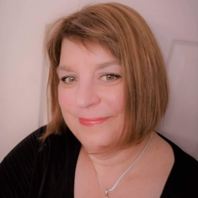 William Earl Cosden Jr.: Part One, Background. | Another Bundy Blog.