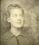 William E. Cosden Jr. | Another Bundy Blog.