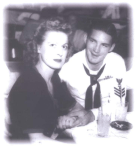 William Earl Cosden Jr.: Part One, Background. | Another Bundy Blog.