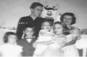 Bundy Siblings. | Another Bundy Blog.