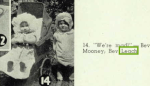 Ann Marie Burr. | Another Bundy Blog.
