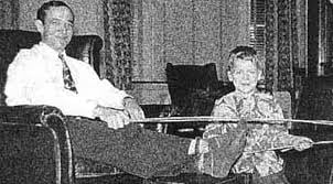 Ted Bundy Childhood Photos. | Another Bundy Blog.