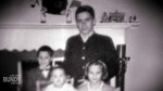 Ted Bundy, Childhood Photos. | Another Bundy Blog.