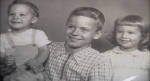 Ted Bundy Childhood Photos. | Another Bundy Blog.