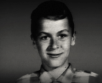 Ted Bundy Childhood Photos. | Another Bundy Blog.