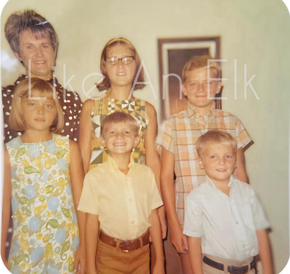 Interviews Related to the Debra Jean Kent Investigation. | Another ...