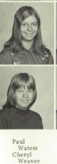Sandra Jean ‘Sandy’ Weaver. | Another Bundy Blog.