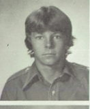 Sandra Jean ‘Sandy’ Weaver. | Another Bundy Blog.